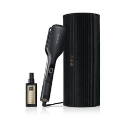 ghd Glätteisen