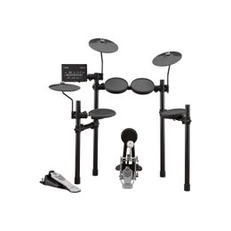 Yamaha E-Drum, DTX452K E-Drum Set
