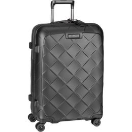 Stratic Trolley Leather & More Trolley M