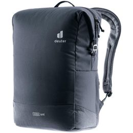 Deuter Freizeitrucksack Spot 18L