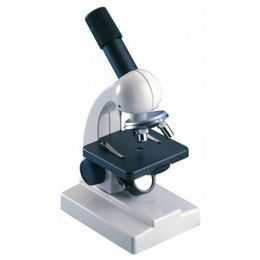 Eduplay Experimentierkasten Metall-Mikroskop