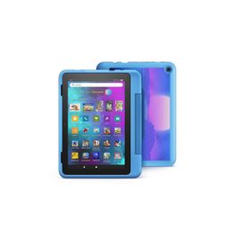 Fire HD 8 Kids Pro HD-Display