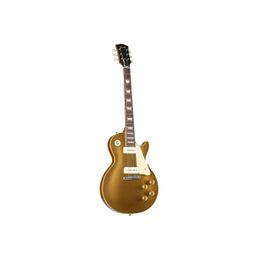 Gibson E-Gitarre, 1954 Les Paul Goldtop Reissue VOS Double Gold #43514