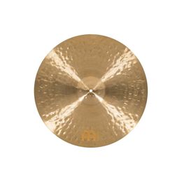 MEINL Percussion Becken, B20FRR Byzance Foundry Reserve Ride 20"