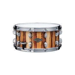 Tama Snare Drum, MBSS55-CAR Starclassic Performer Snare 14"x5