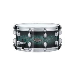 Tama Snare Drum, MBSS55-MSL Starclassic Performer Snare 14"x5