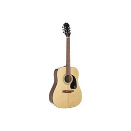 Epiphone Westerngitarre, Songmaker Acoustic Player Pack