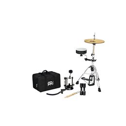 MEINL Percussion Musikinstrumentenständer