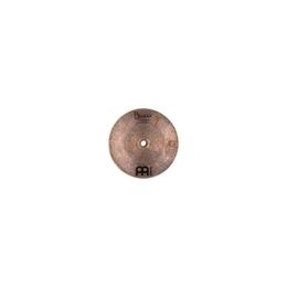 MEINL Percussion Becken, Benny Greb AC Crasher Hats 6"/6"