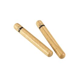 MEINL Percussion Claves, Claves NINO574