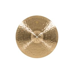 MEINL Percussion Becken, B18FRC Byzance Foundry Reserve Crash 18"