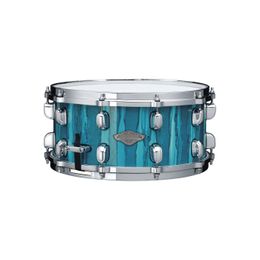 Tama Snare Drum, MBSS65-SKA Starclassic Performer Snare 14"x6