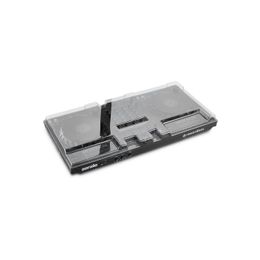 Decksaver Abdeckhaube, Pioneer DDJ-FLX6 Cover