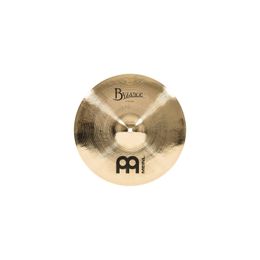 MEINL Percussion Becken, Byzance Thin Crash 14" B14TC-B