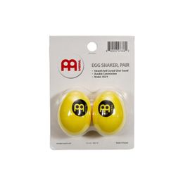 MEINL Percussion Shaker, Egg Shaker ES2-Y