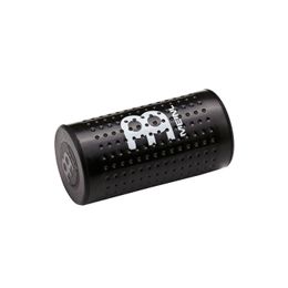 MEINL Percussion Shaker, Studiomix Shaker SH12-M-BK