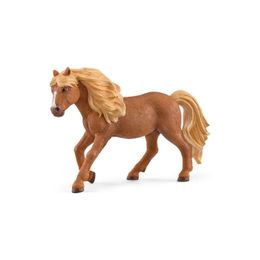 Schleich® Spielfigur Schleich 13943