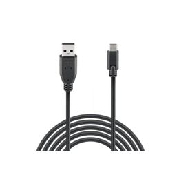 Wicked Chili USB-C Ladekabel für PS5