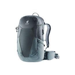 Deuter Wanderrucksack Futura 29 EL