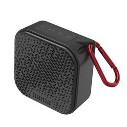 Hama Hama Pocket 3.0 Tragbarer Mono-Lautsprecher Schwarz 3