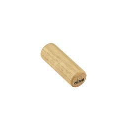 MEINL Percussion Shaker, Woodshaker NINO2