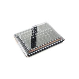 Decksaver Abdeckhaube, Arturia Drumbrute Impact Cover