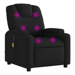 DOTMALL Massagesessel Relaxsessel mit Fernbedienung