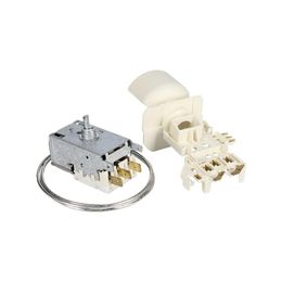 easyPART Thermodetektor wie EUROPART 10037697 Thermostat wie Whirlpool