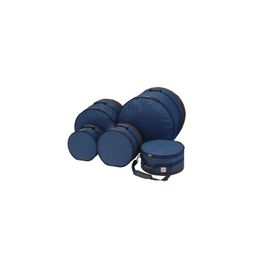 Tama Aufbewahrungstasche, TDSS52KNB Powerpad Designer Bag Set Navy Blue