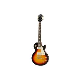 Epiphone E-Gitarre, Les Paul Standard '50s Vintage Sunburst