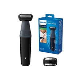 Philips Körperrasierer BG3010/15 Bodygroom Series 3000