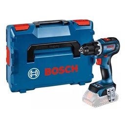 Bosch Professional Akku-Bohrschrauber GSR 18V-90 C