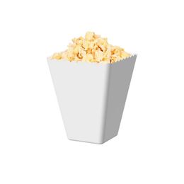 elasto Schüssel Popcornschale "Hollywood"