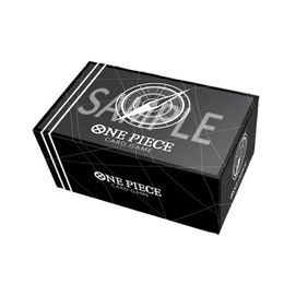 Bandai Sammelkarte One Piece Card Game