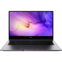 Huawei ‎MateBook D14 Notebook (Intel Core i5 1155G7