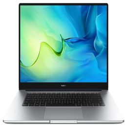 Huawei MateBook D15 Notebook (Intel Core i5 1155G7