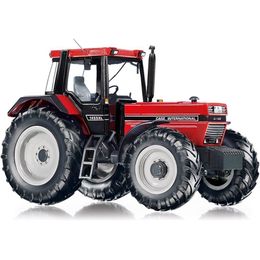 Wiking Spielzeug-Traktor Wiking Case IH 1455 XL Traktor 7861