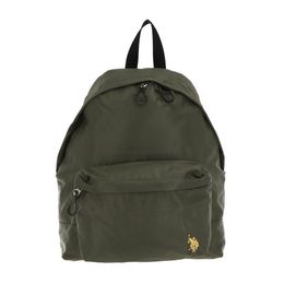 U.S. Polo Assn. U.S. Polo Assn Freizeitrucksack Bigfork