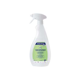 Paul Hartmann AG Bacillol® 30 Sensitive Foam 750 ml Oberflächen-Desinfektionsmittel (1-St. für desinfizierte Oberflächen)