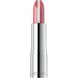Artdeco Lippen Lipgloss & Lippenstift Hydra Care Lipstick Nr. 35 Terracotta Oasis
