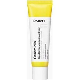 Dr. Jart+ Pflege Ceramidin Skin Barrier Moisturizing Cream