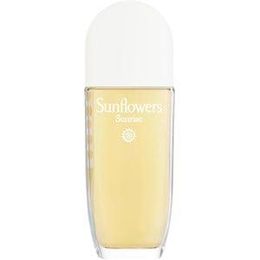 Elizabeth Arden Damendüfte Sunflowers SunriseEau de Toilette Spray