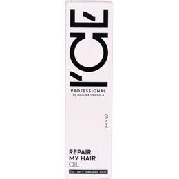 ICE Professional Collection Repair My Hair Oil