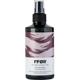 FFOR Haare Styling Pro:Tect Smoothing Mist