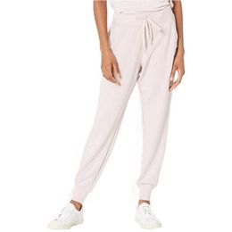 Skechers Sporthose Skechluxe Restful Jogger