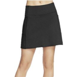 Skechers Trainingsshorts Goflex Skort