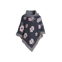 KMISSO Poncho KMISSO Line (1-St)