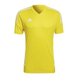 adidas Performance Fußballtrikot Condivo 22 Trikot