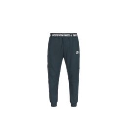 OUTFITTER Sporthose OCEAN FABRICS TAHI Sweatpants Kinder