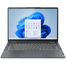 Lenovo IdeaPad Flex 5 14IAU7 35,56cm (14 ) Ci3 8GB 256GB